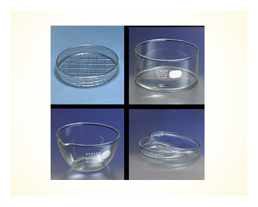 BT SCIENCE | Research Supplier Products in Malaysia - Lab Essentials